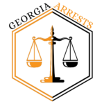 Arrests.org GA - SEARCH ARRESTS RECORDS GEORGIA