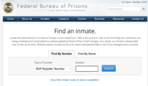 Arrests.org GA - SEARCH ARRESTS RECORDS GEORGIA